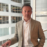 FIMA Europe 2023