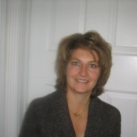 Building Your Brexit Business Plan